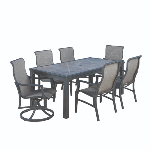 SunVilla Instructions – BILT Intelligent Instructions®