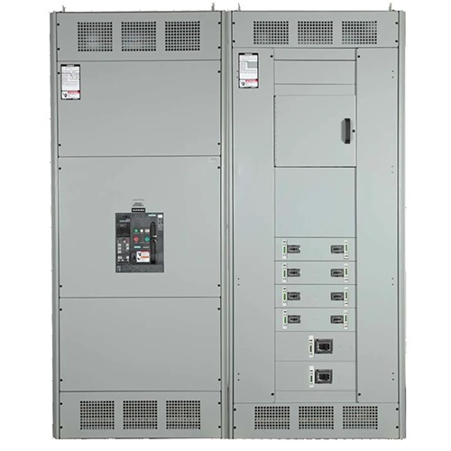 Siemens Instructions – BILT Intelligent Instructions®