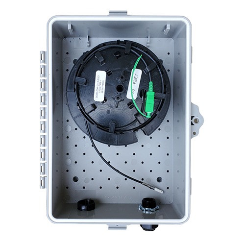 Clearfield Instructions – BILT Intelligent Instructions®