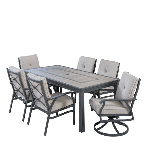 SunVilla Instructions – BILT Intelligent Instructions®