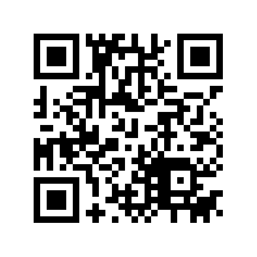 CC500 Treadmill PFTL39621.1 Instructions – BILT Intelligent Instructions®