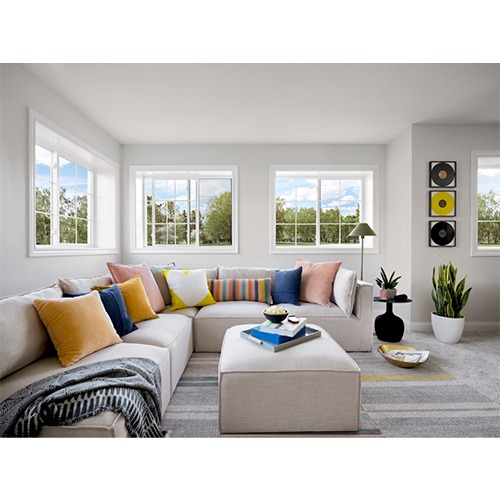 Pella 250 Series Sliding Window Hidden Screen Instructions – BILT ... Pella 250 Series Sliding Window Hidden Screen Instructions – BILT ...