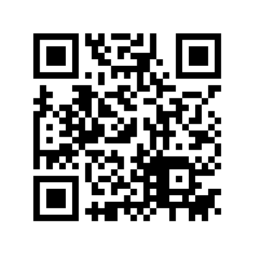 Sport E2.0 PFEL02921.2 Instructions – BILT Intelligent Instructions®