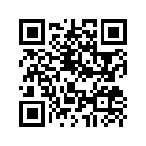 Genesis 435 NG E-435, S-435, SL-S-435 Instructions – BILT Intelligent ...