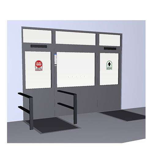 AAADM Instructions – BILT Intelligent Instructions®