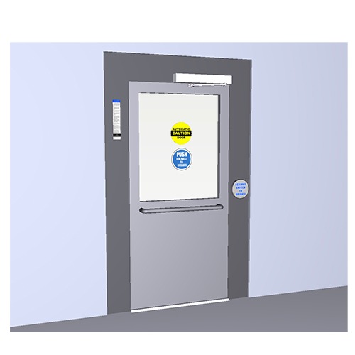 AAADM Instructions – BILT Intelligent Instructions®