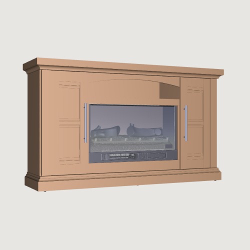 Allen + roth Instructions – BILT Intelligent Instructions®