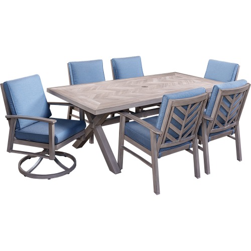 SunVilla Instructions – BILT Intelligent Instructions®