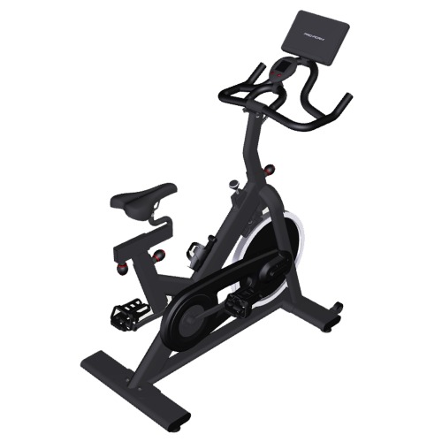 ProForm Instructions – BILT Intelligent Instructions®