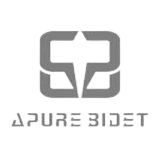 Official 3D Instructions for Assembly, Installation, Maintenance ...