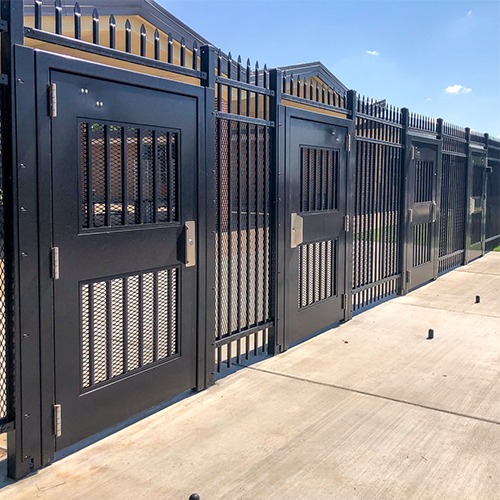 ASSA ABLOY Instructions – BILT Intelligent Instructions®